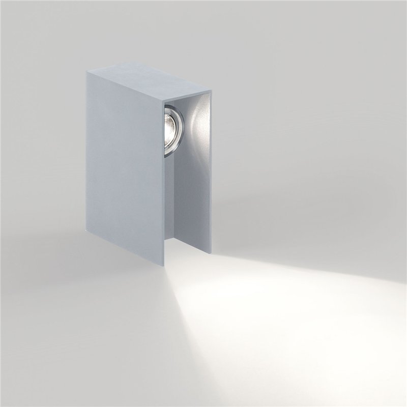 ¿Quieres comprar Delta Light online? Descubra toda la gama