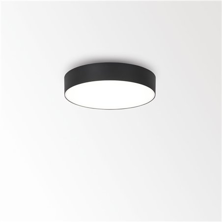 ¿Quieres comprar Delta Light online? Descubra toda la gama
